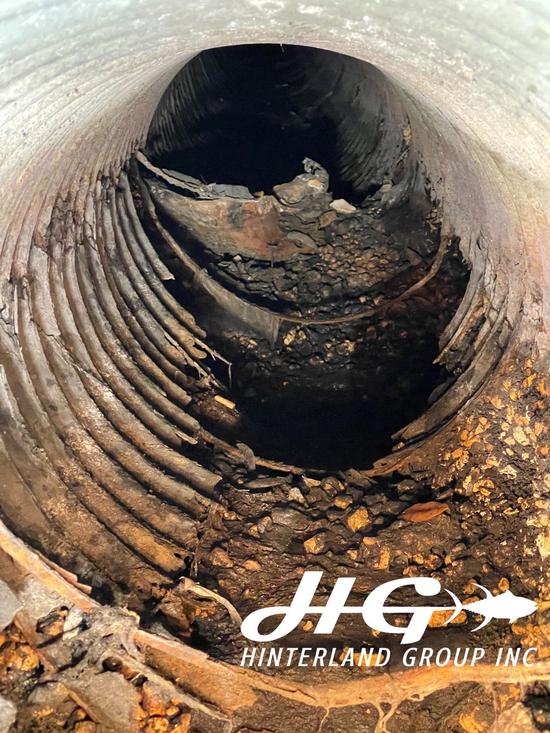 Hinterland’s Annual Maintenance Plans - Hinterland Group Inc.