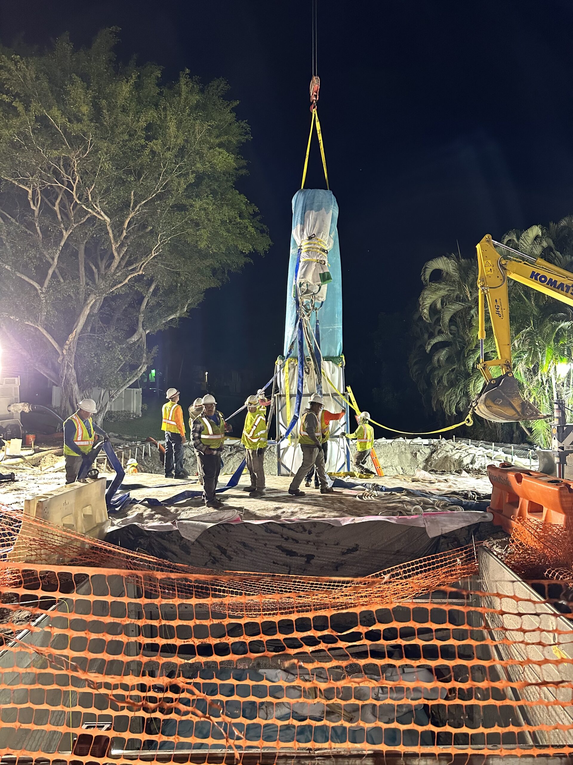 Home - Hinterland Group Inc.