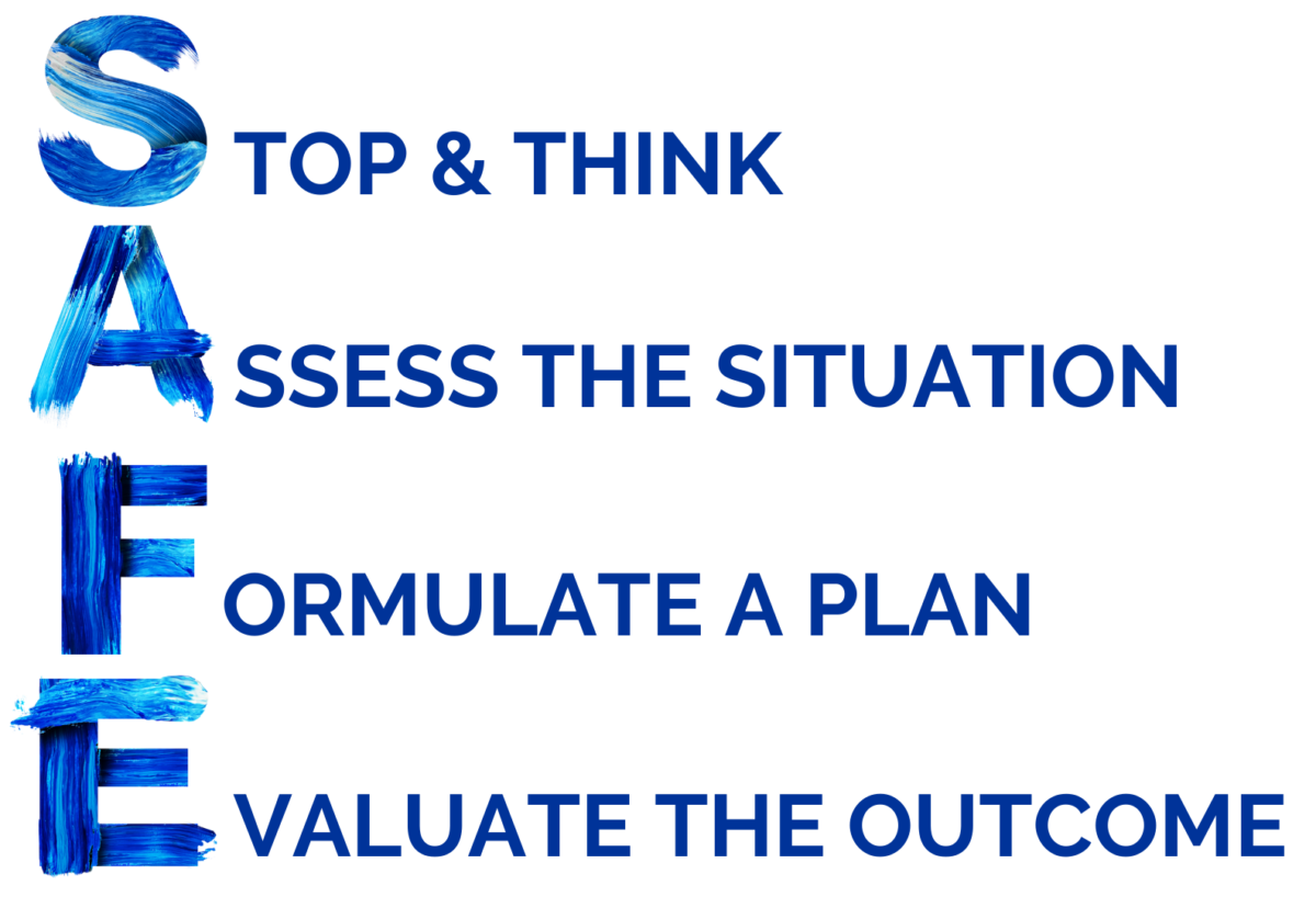 About Us - Hinterland Group Inc.