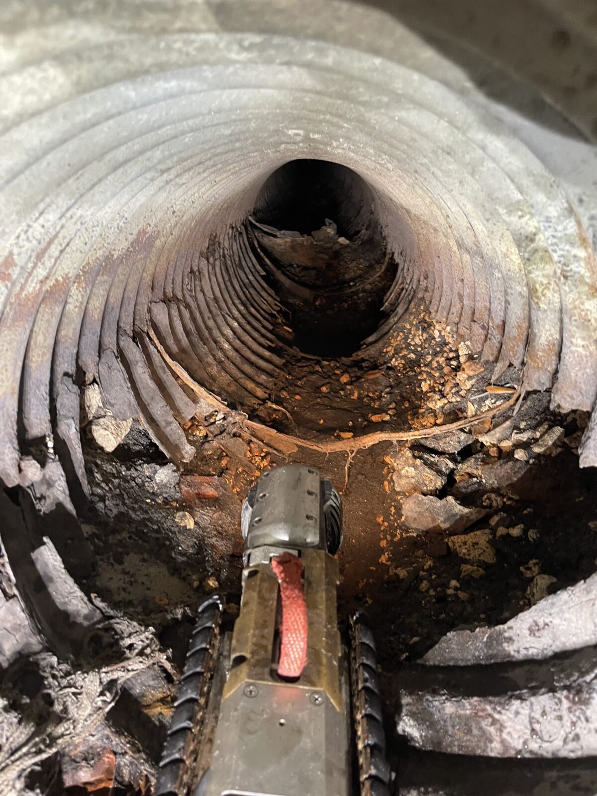 Home - Hinterland Group Inc.